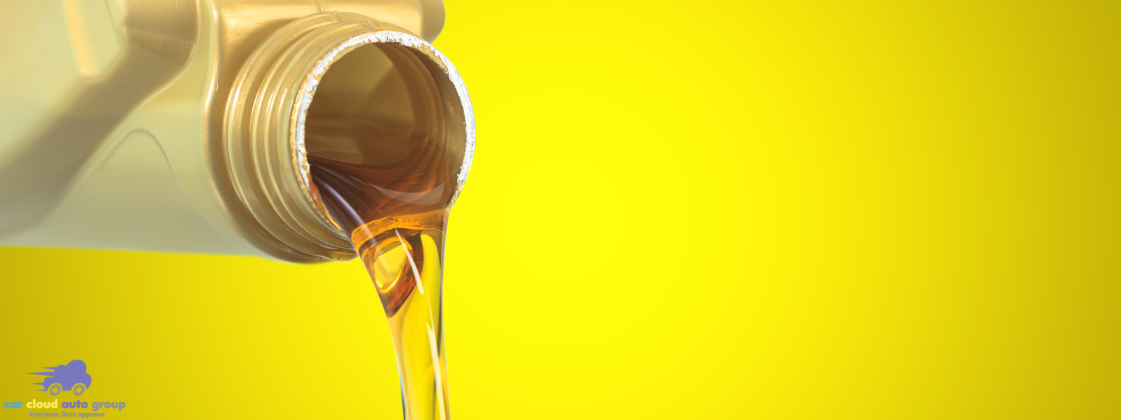 Valvoline Vs. Mobil 1: Which Synthetic Oil Reigns Superior?